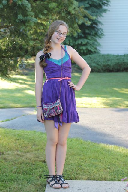 Our Life In A Click Wordless Wednesday Last Day Of 6th Grade our-life-in-a-click-wordless-wednesday-last-day-of-6th-grade