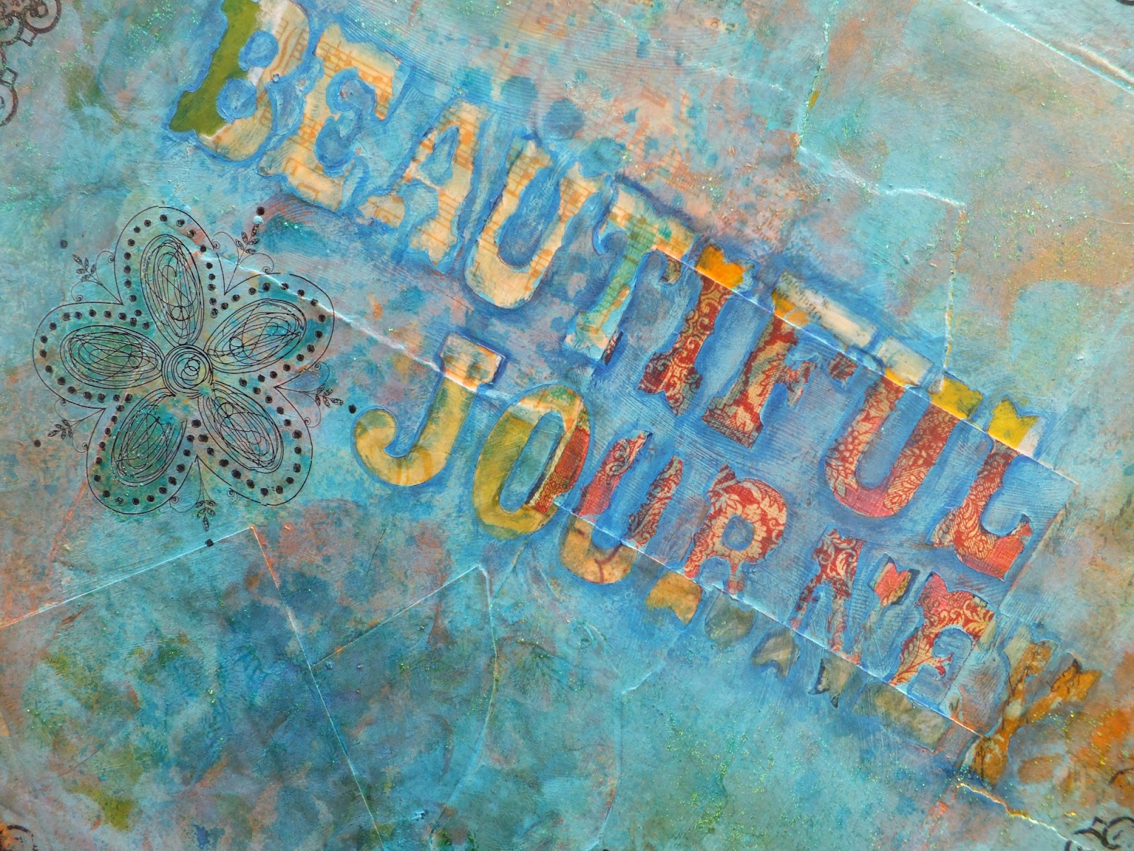 ~IndigoEarth and WildHeart Art Studios~: ~Create Your Own Beautiful ... ~IndigoEarth and WildHeart Art Studios~: ~Create Your Own Beautiful ...