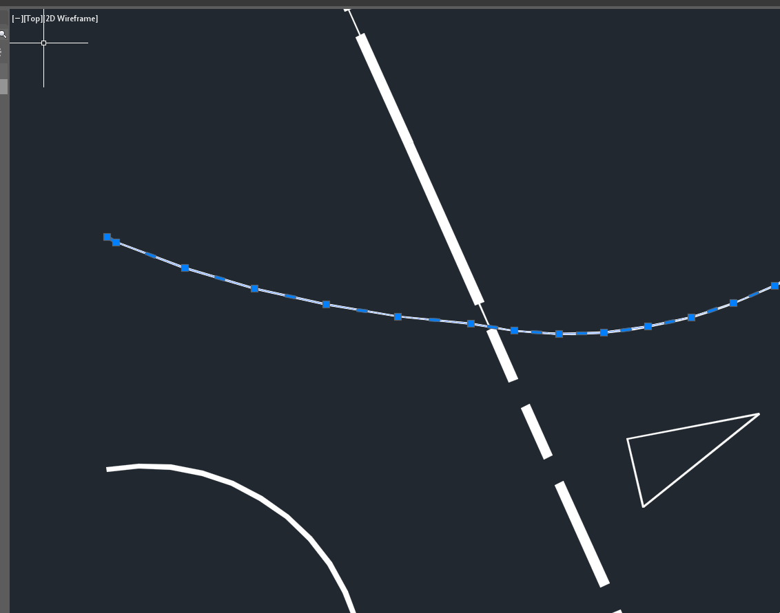 Convert Pdf To Dwg Using Bluebeam convert-pdf-to-dwg-using-bluebeam