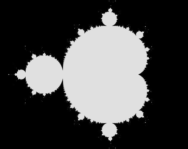 mathrecreation: February 2012