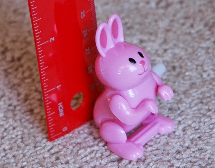 How Big Is Bunny Easter Math Activity What Can We Do With Paper And Glue how-big-is-bunny-easter-math-activity-what-can-we-do-with-paper-and-glue