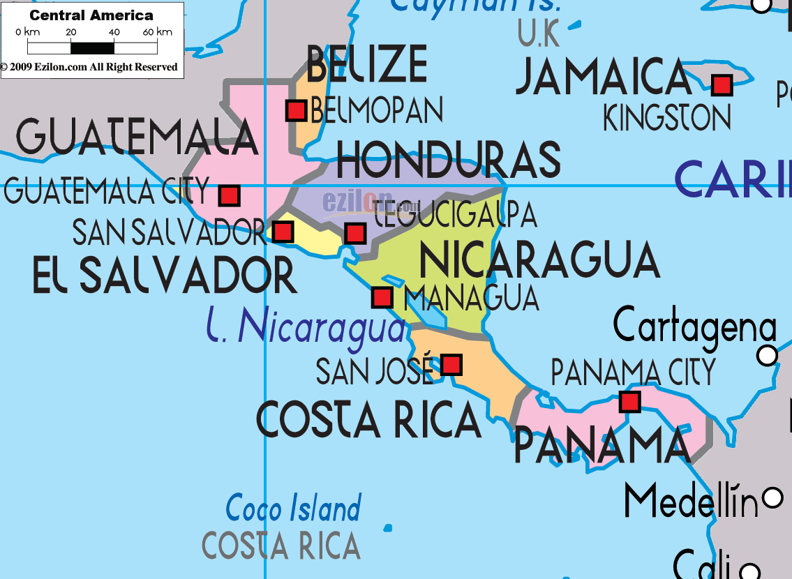 Here And There 4 Weeks In Nicaragua And Costa Rica here-and-there-4-weeks-in-nicaragua-and-costa-rica