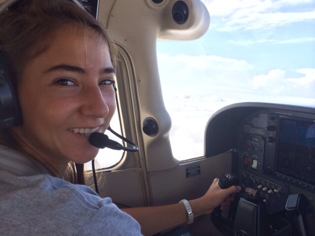 Eileen Tully's Instagram, Twitter & Facebook on IDCrawl