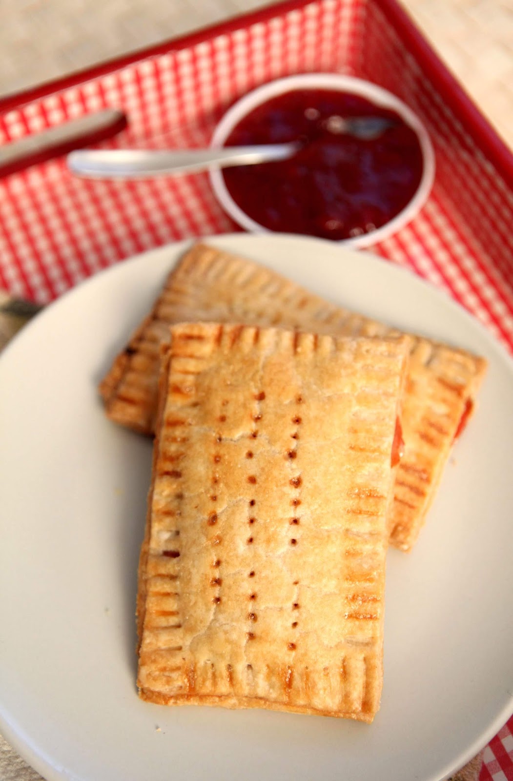 The Red Gingham Sweet Savory Homemade Pop Tarts the-red-gingham-sweet-savory-homemade-pop-tarts