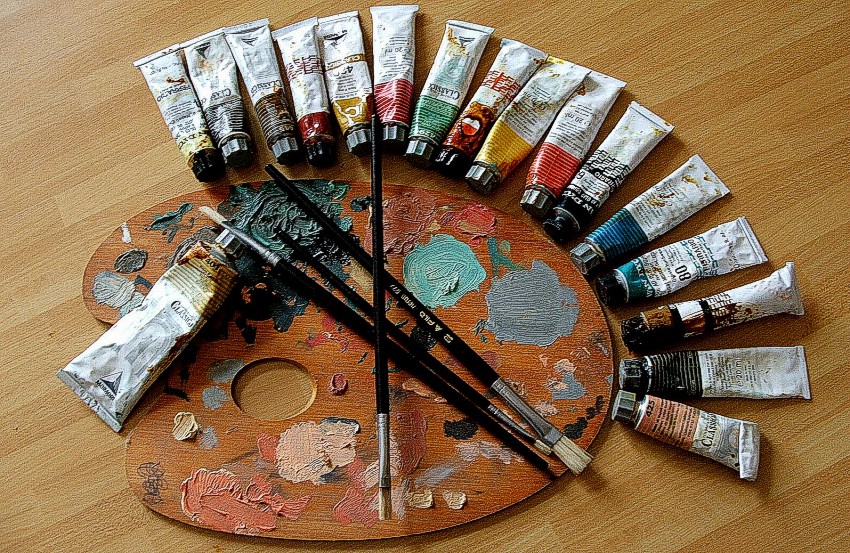 Artists 4 Israel Blog Drawing Out The Darkness Art Therapy In Israel artists-4-israel-blog-drawing-out-the-darkness-art-therapy-in-israel