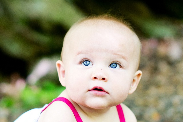 Cute Baby Pictures Daily: Cute Babies Gallery I Cute Baby Pictures Daily: Cute Babies Gallery I