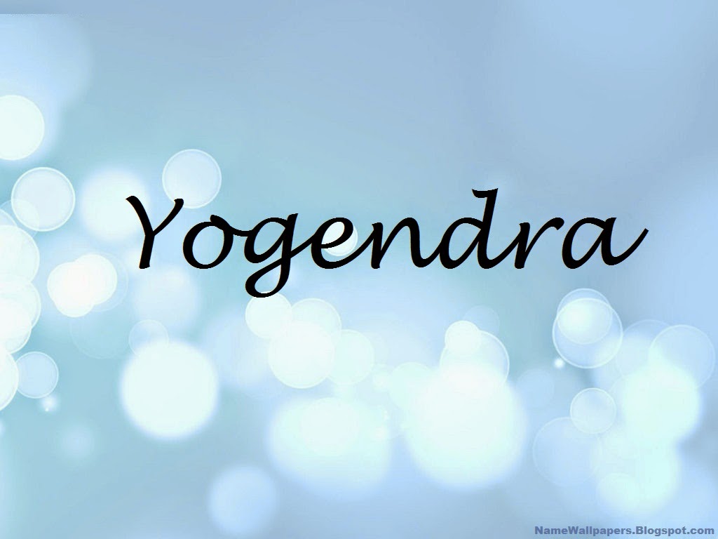 Yogendra Name Wallpapers Yogendra ~ Name Wallpaper Urdu Name Meaning Name Images Logo Signature