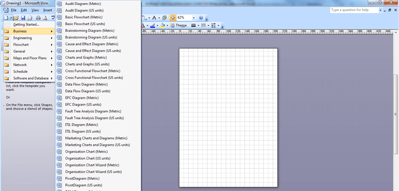 Download Microsoft Visio 2007 Portable Free Download Microsoft Visio 2007 Portable Free