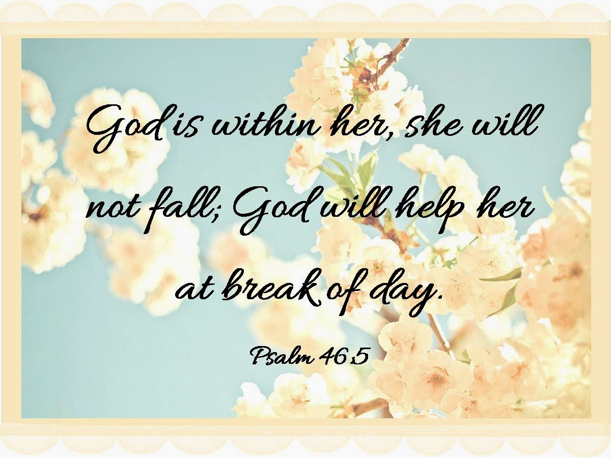 Printable Verse Art Psalm 46 5 printable-verse-art-psalm-46-5