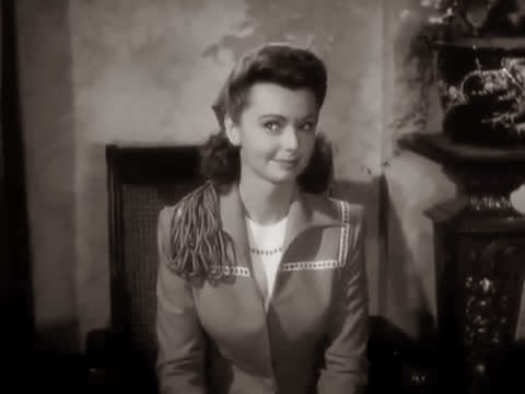 Jean Heather - Alchetron, The Free Social Encyclopedia