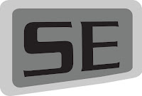 High resolution logo · Issue #61 · SubtitleEdit/subtitleedit · GitHub