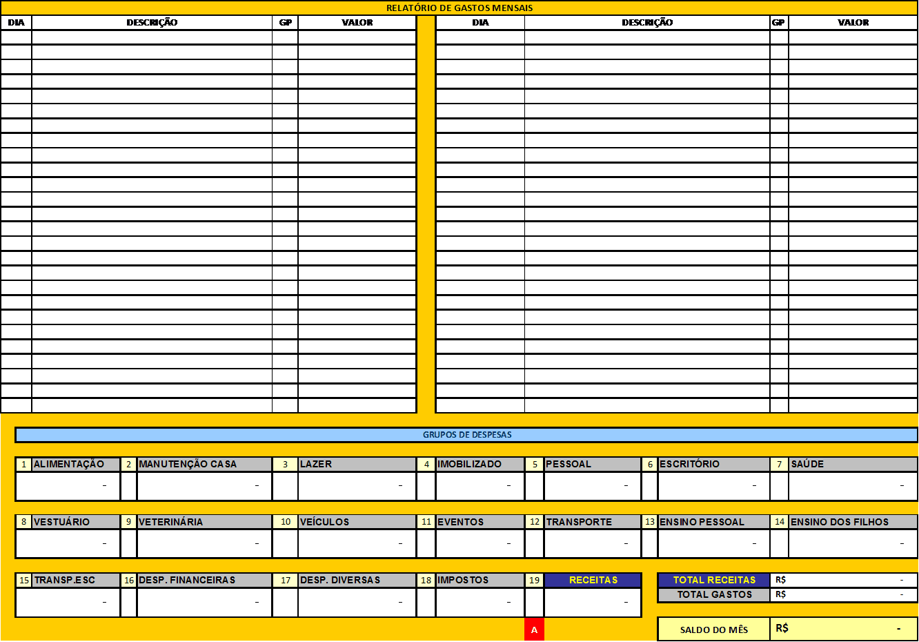 50 Modelo De Planilha Excel Png Plaha Themelower - Vrogue.co 50 Modelo De Planilha Excel Png Plaha Themelower - Vrogue.co