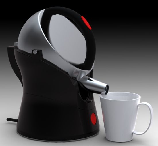 15 Unusual Teapots And Beautiful Kettle Designs Part 3 15-unusual-teapots-and-beautiful-kettle-designs-part-3