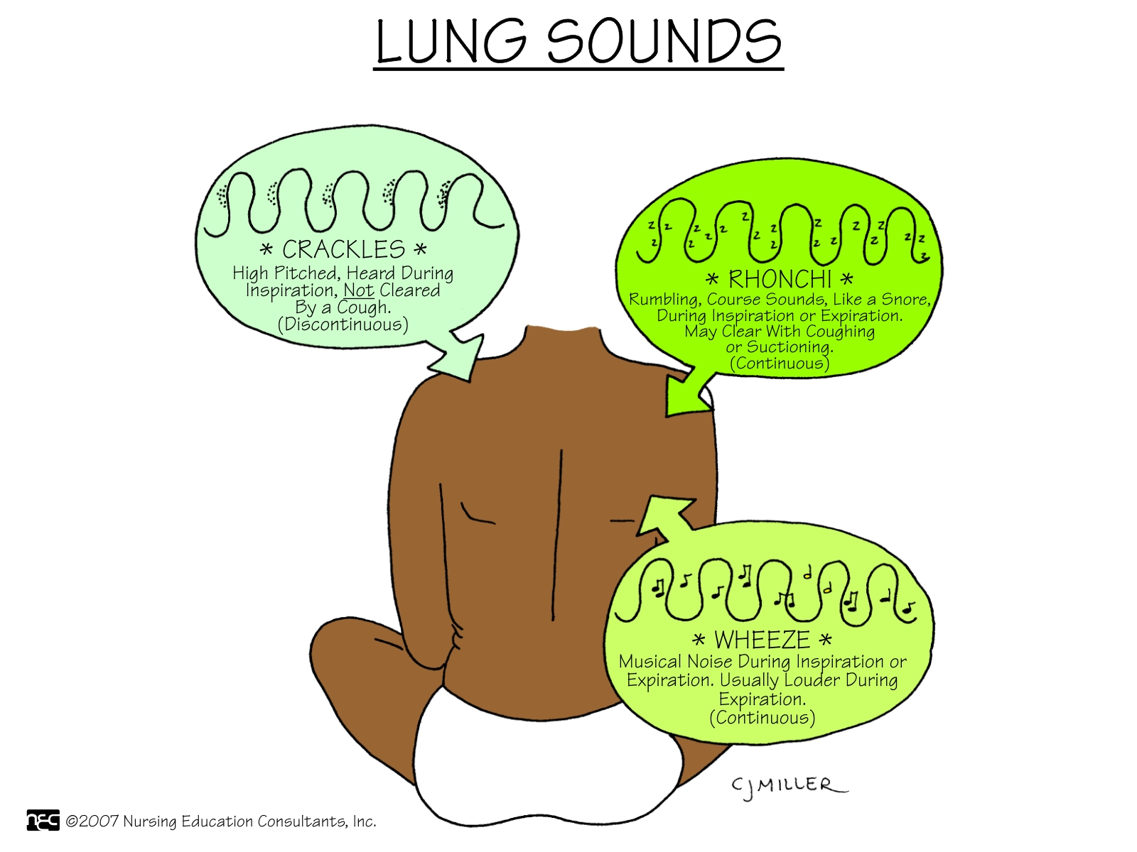 Nursing School Assessment Mnemonics nursing-school-assessment-mnemonics