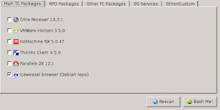 2x Rdp Client For Mac