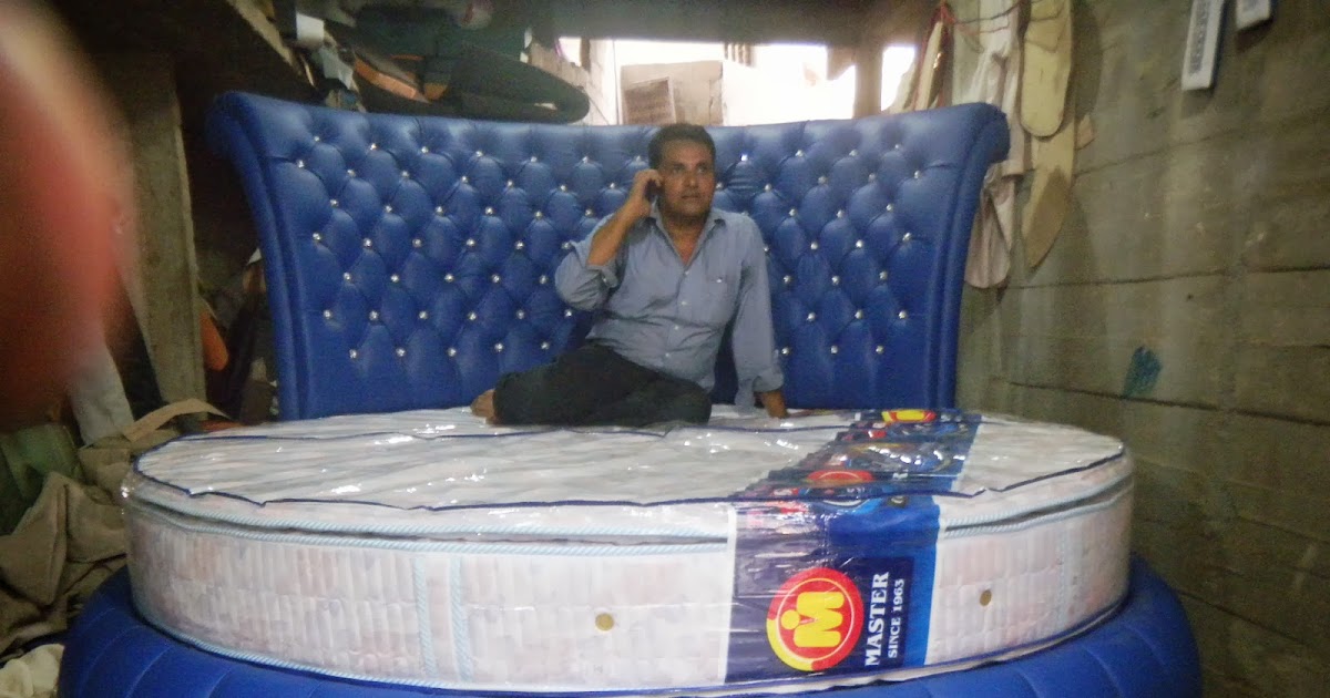 Beds Round Bed Pakistan beds-round-bed-pakistan