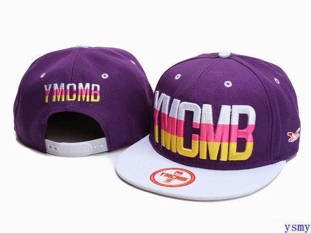 Imagenes de gorras de rap para hombres y mujeres - Imagui