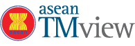 Laws and Firm: ASEAN TMview