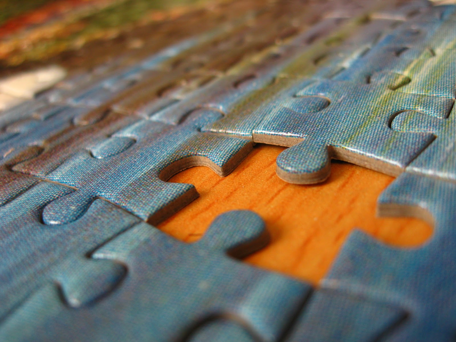 Picking Up The Change The Puzzle The Mystery Of The Missing Piece picking-up-the-change-the-puzzle-the-mystery-of-the-missing-piece