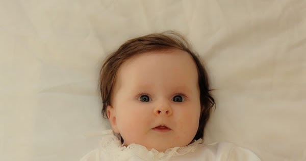 7 Cutest Baby Photos 2013 Babies Pics Collection Urdu Meaning 7-cutest-baby-photos-2013-babies-pics-collection-urdu-meaning