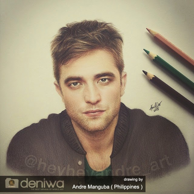 John Kaneshiro's Instagram, Twitter & Facebook on IDCrawl