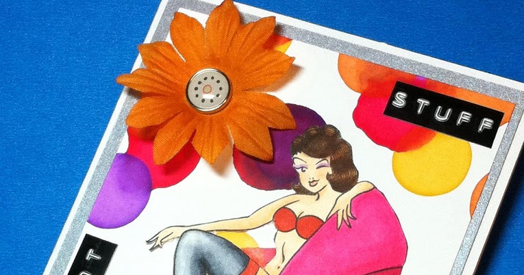 15 Incomparable paint splatter examples You Can Save It Without A Penny - ArtXPaint Wallpaper