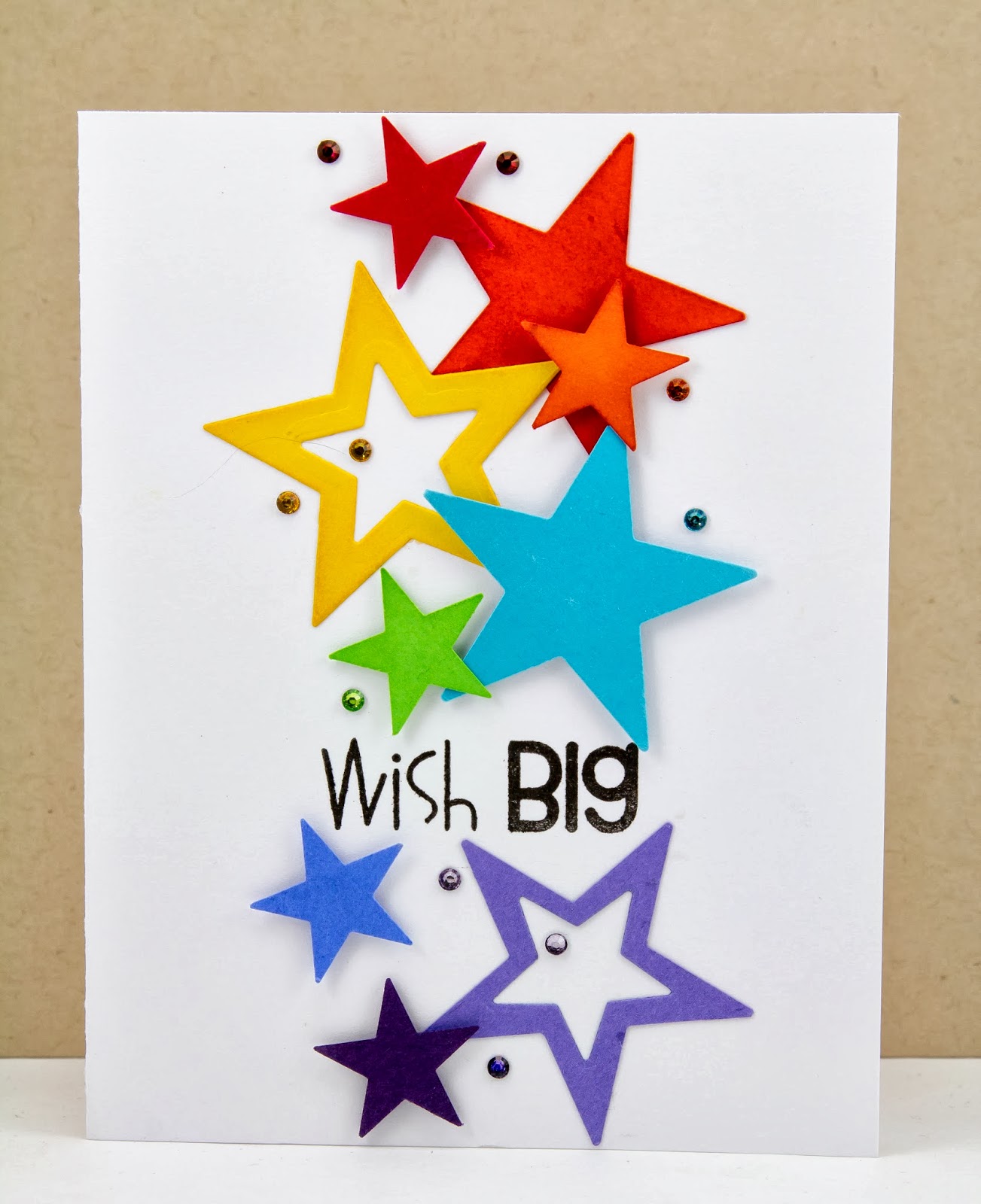 Creative Inspirations Wish Big creative-inspirations-wish-big