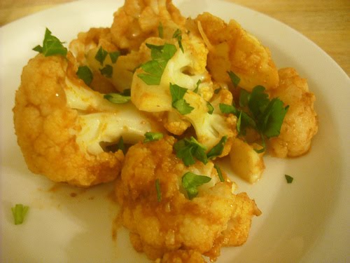 Food Recipes All Food Recipes Food Network BBC Food Indian Baby Food Recipes Indian food-recipes-all-food-recipes-food-network-bbc-food-indian-baby-food-recipes-indian
