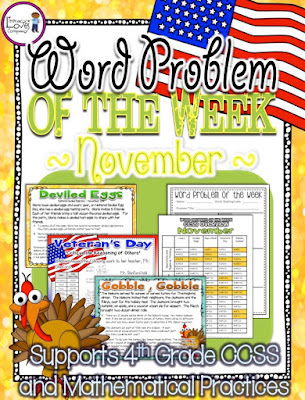 Literacy Loves Company: 5 Fun Grouping Strategies