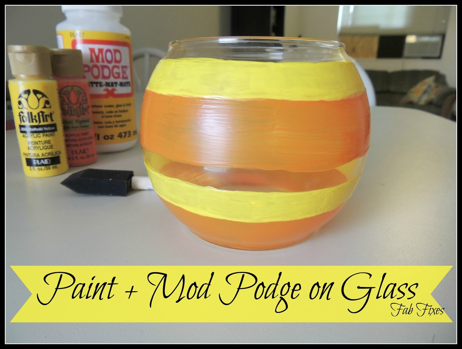 Fabulous Fixes Mod Podge Paint Awesome fabulous-fixes-mod-podge-paint-awesome