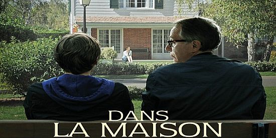 Γράφει ο Κωνσταντίνος Παναγιώτου