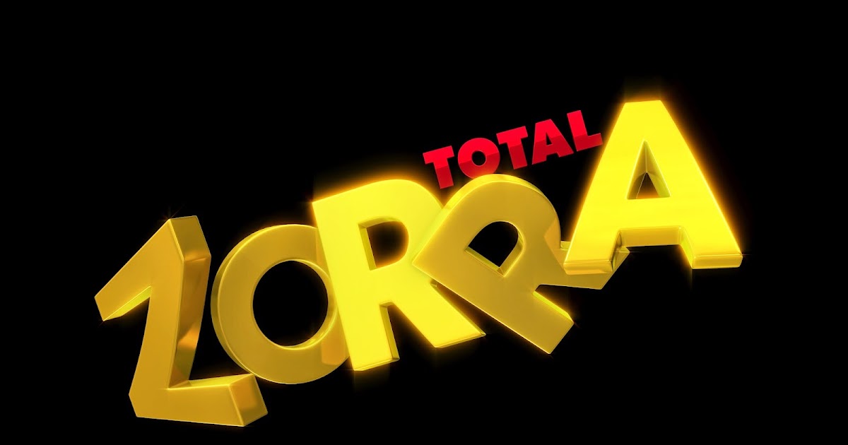 Zorra Total será reformulado e poderá ganhar novo nome na Globo ...