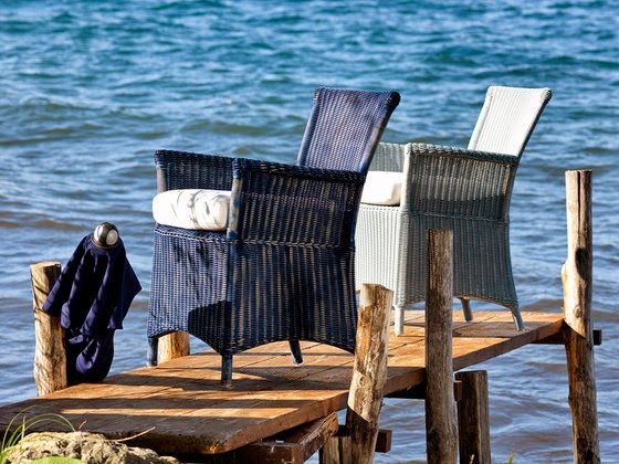 Avant Garde Design Cool Outdoor Stuff avant-garde-design-cool-outdoor-stuff