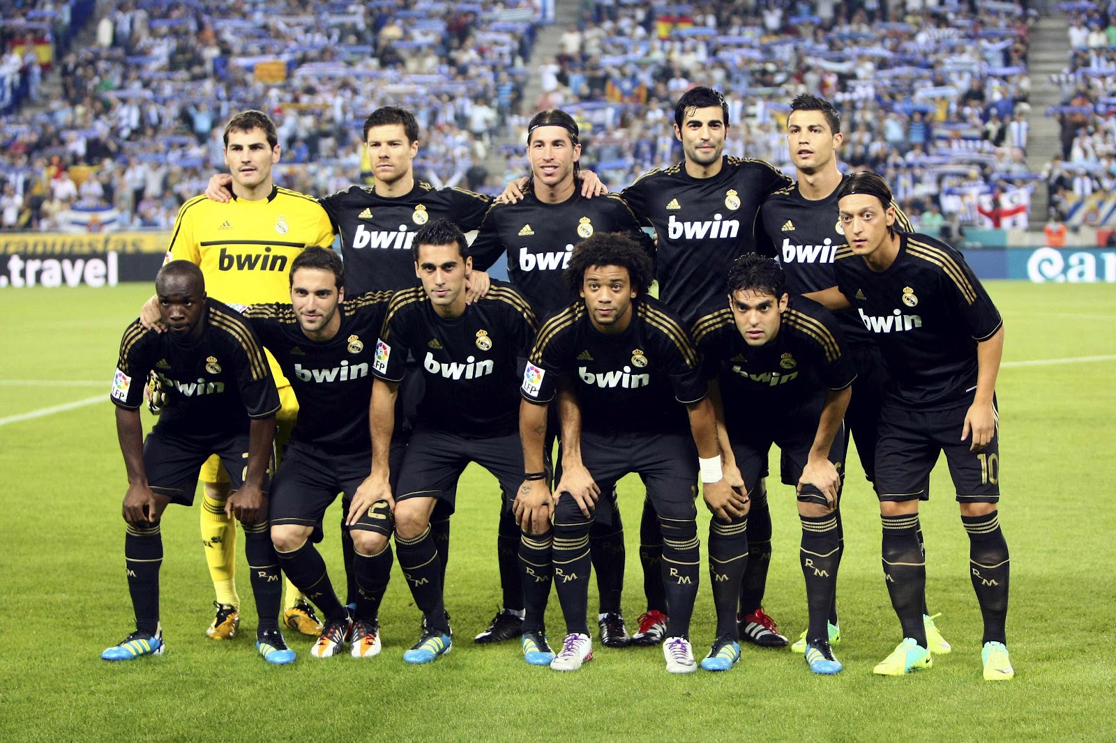 Top Football Players Real Madrid FC Pictures Wallpapers Real Madrid top-football-players-real-madrid-fc-pictures-wallpapers-real-madrid