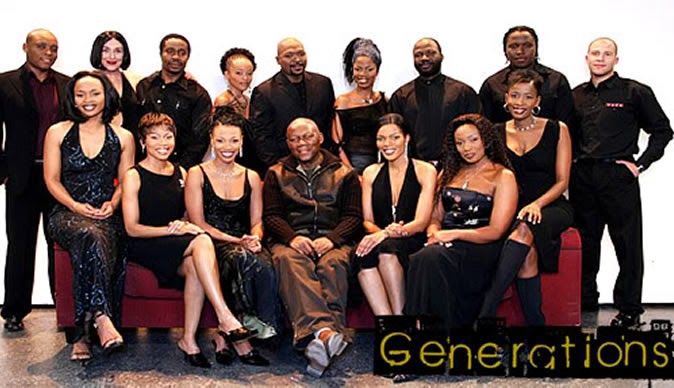 Ndi Muthu 10 Television Shows That Have Overstayed Their Welcome ndi-muthu-10-television-shows-that-have-overstayed-their-welcome