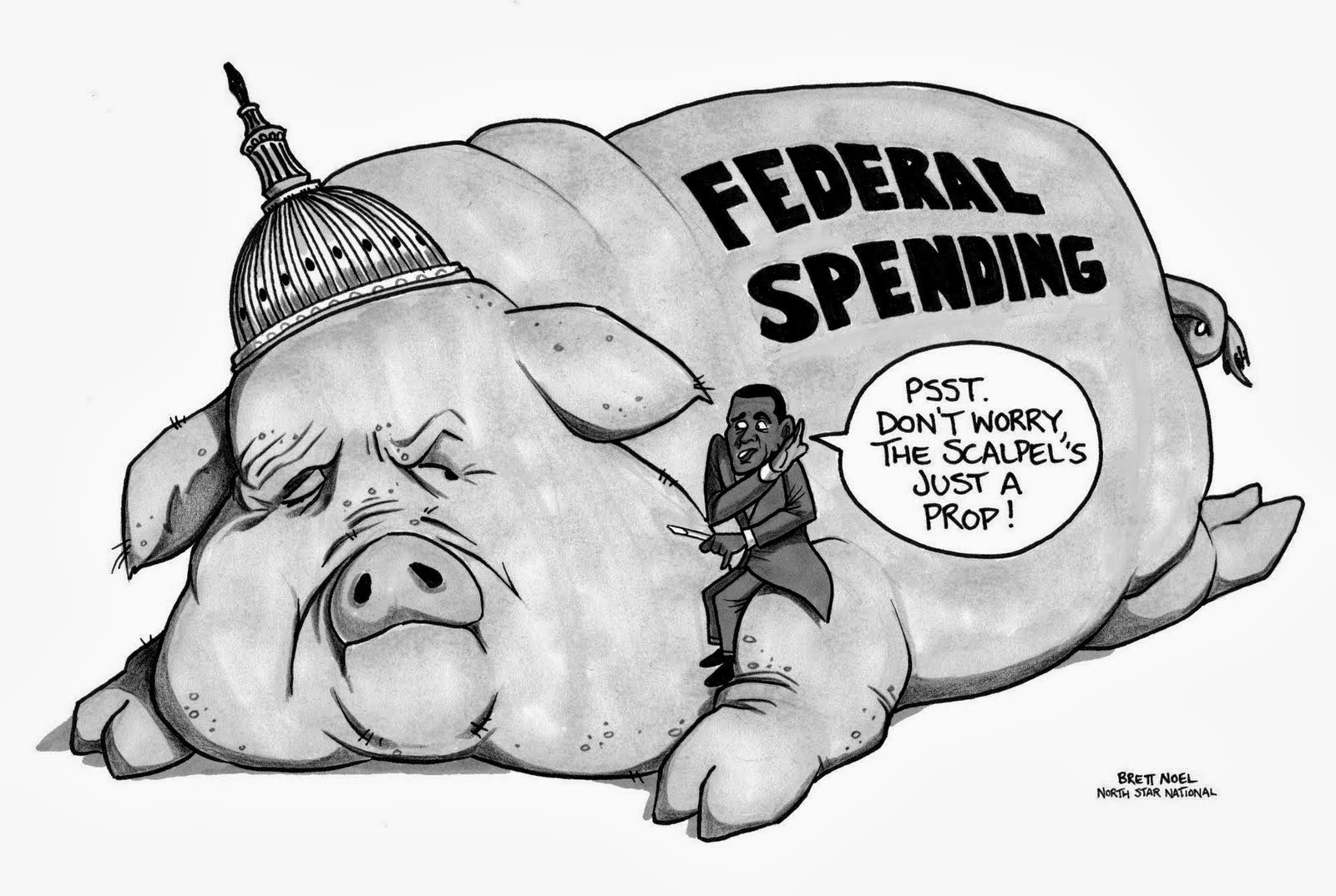 22 Facts The U S Government Is Too Big And Too Wasteful EconMatters 22-facts-the-u-s-government-is-too-big-and-too-wasteful-econmatters