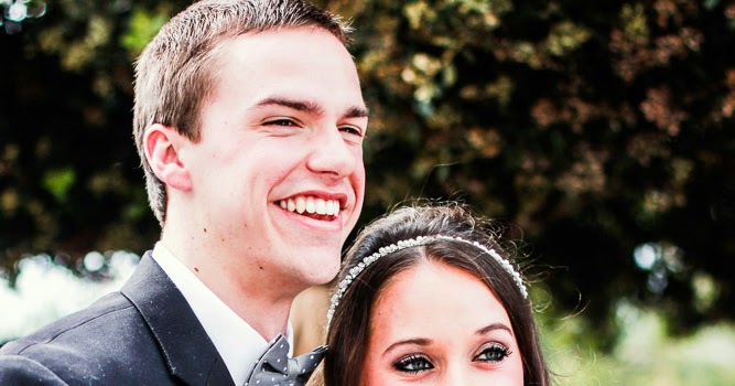 Three Months Of Marriage For The Joy Of Life three-months-of-marriage-for-the-joy-of-life