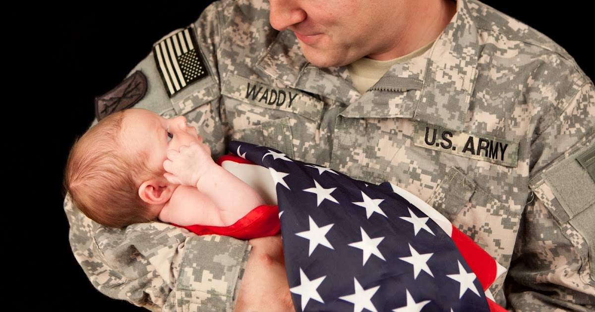 MySugarBytes A Love Letter To My Granddaughter mysugarbytes-a-love-letter-to-my-granddaughter
