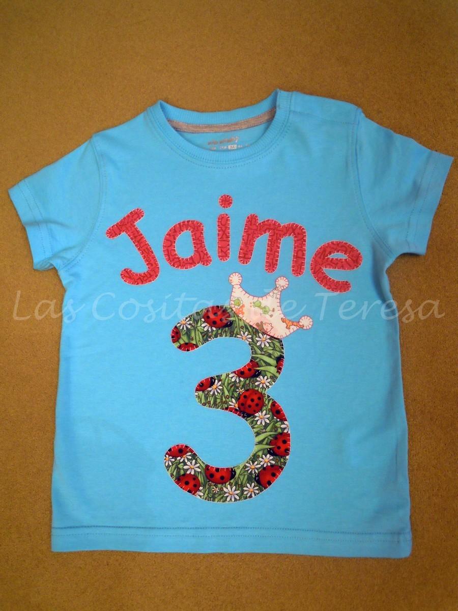 Dibujos de camisetas en patchwork para imprimir - Imagui