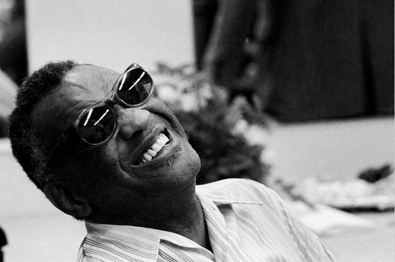 Jesse Hamlin's Instagram, Twitter & Facebook on IDCrawl