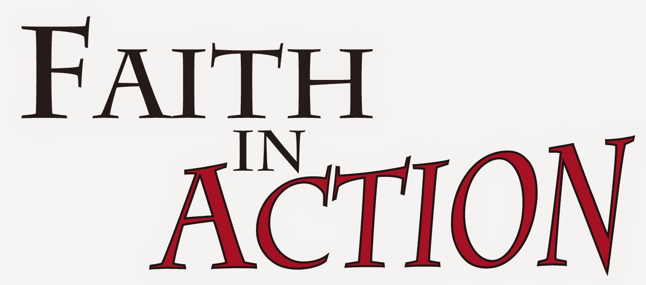Harvspot Welcome To Faith In Action Spring Assembly harvspot-welcome-to-faith-in-action-spring-assembly