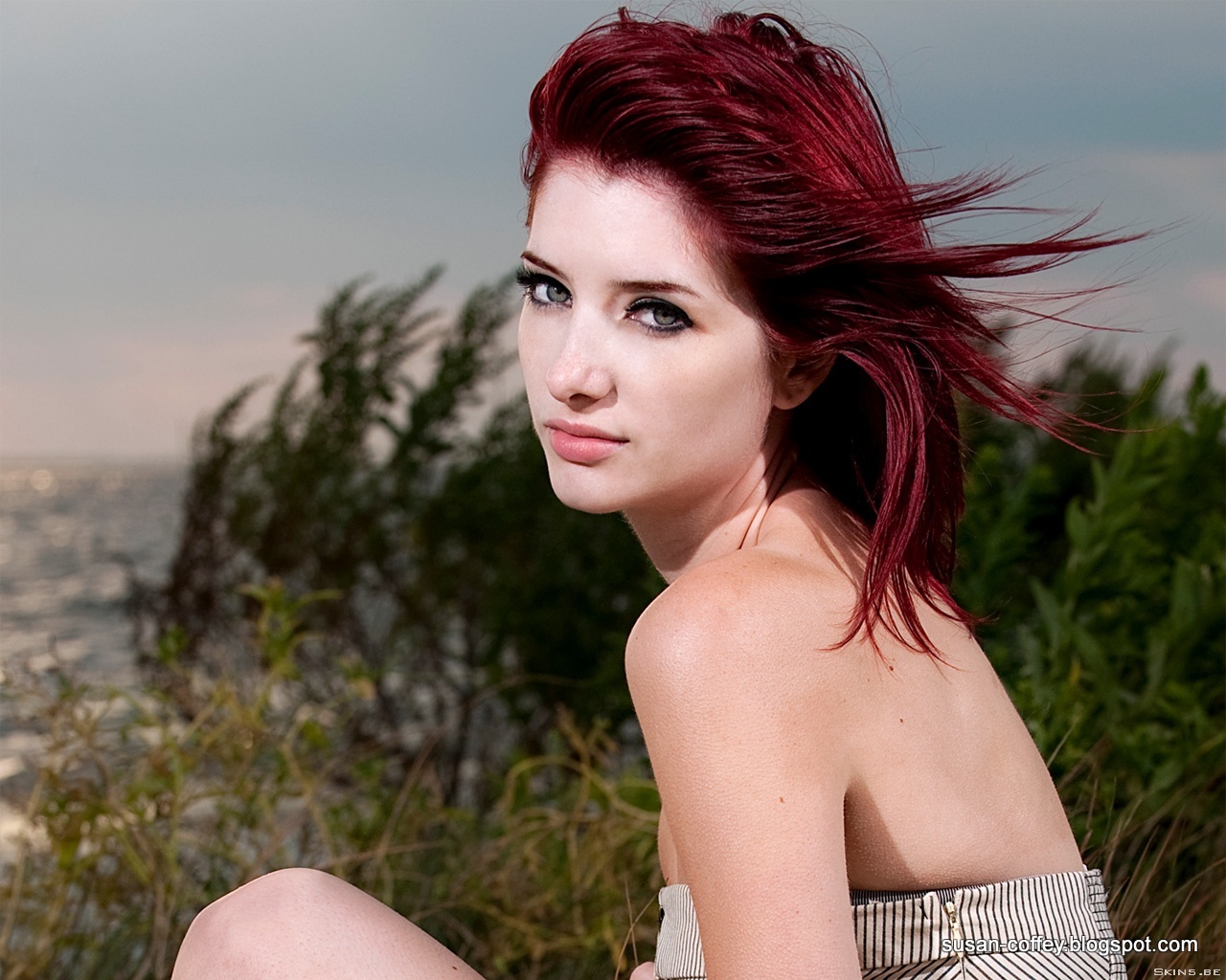 Susan Coffey Beautiful HD Wallpapers Collection Pack 4 5 Pics 1280x1024 Susan Coffey susan-coffey-beautiful-hd-wallpapers-collection-pack-4-5-pics-1280x1024-susan-coffey