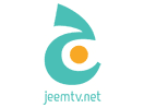 Jeem TV | Live Free - Tv Arabe HD