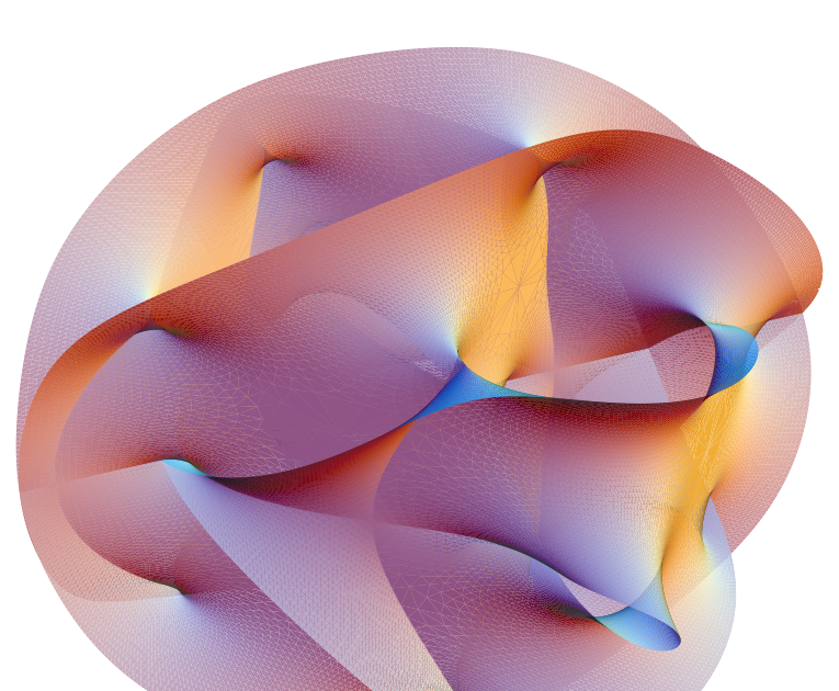 Byron s Blog The Greatest Unsolved Problems byron-s-blog-the-greatest-unsolved-problems