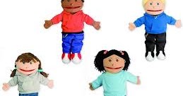 HR SUCCESS TALK: What is Buddy Program and how to design it?