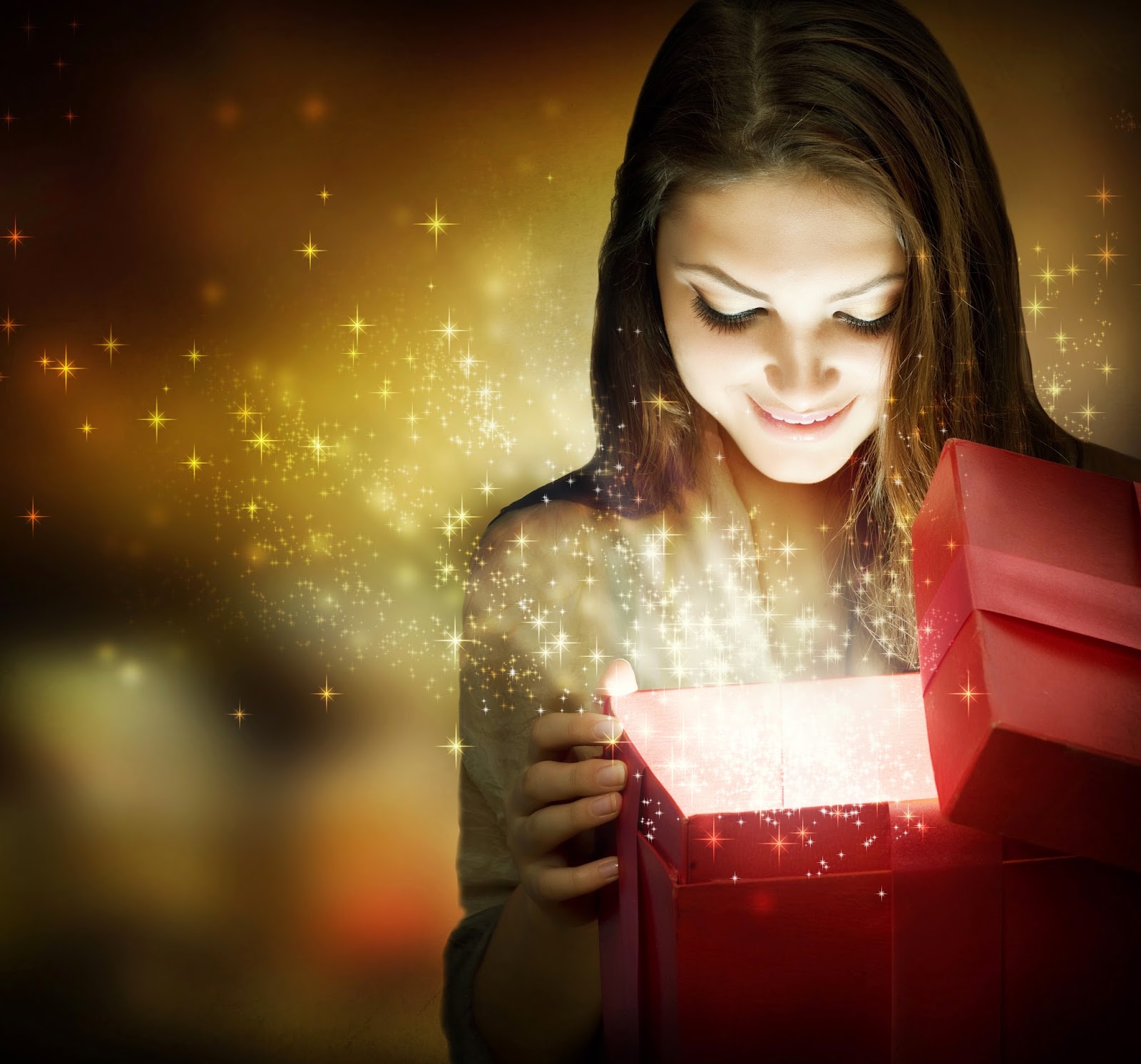LOVE Faith Hope God Offers The Perfect Gift love-faith-hope-god-offers-the-perfect-gift