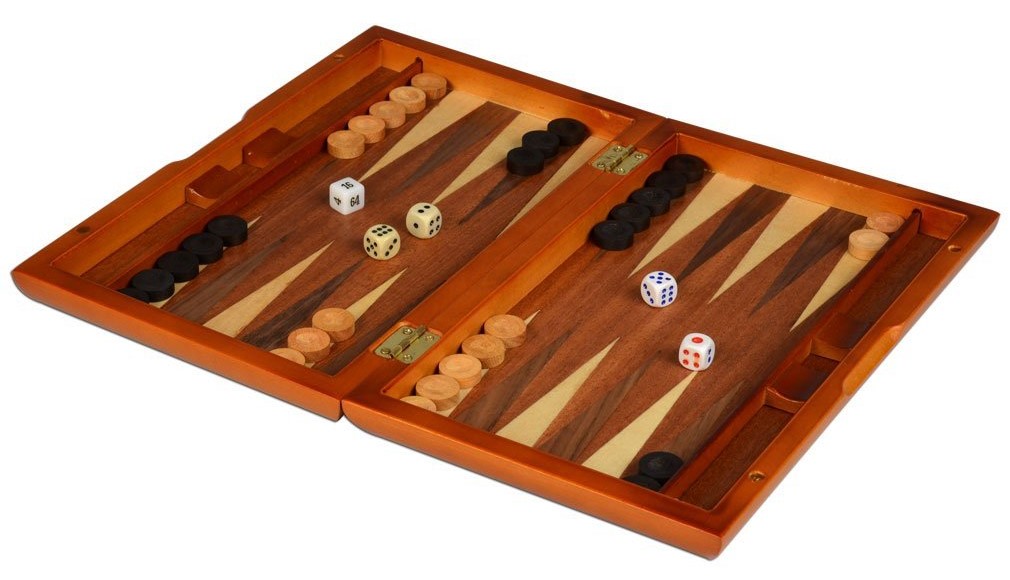 The Messy Fun Mom Best Two Player Games For Couples the-messy-fun-mom-best-two-player-games-for-couples