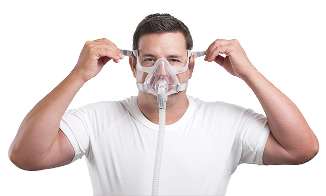 The CPAP Machine Finding The Right CPAP Mask the-cpap-machine-finding-the-right-cpap-mask