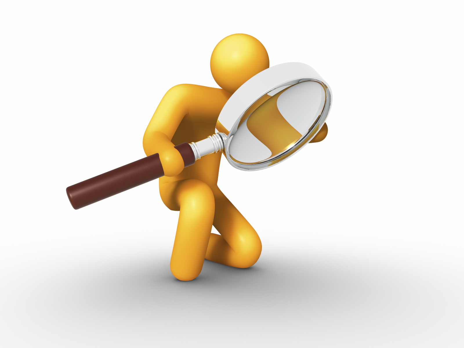 Psych Your Mind You re A Psychologist Right What Do You Mean You Don t See Clients psych-your-mind-you-re-a-psychologist-right-what-do-you-mean-you-don-t-see-clients