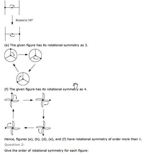 NCERT Text Book Solutions NCERT Solutions For Class 7th Maths Chapter ncert-text-book-solutions-ncert-solutions-for-class-7th-maths-chapter